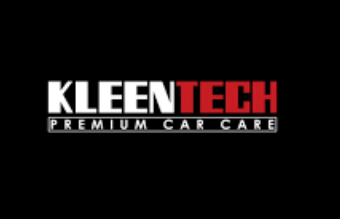 KLEENTECH – H2O AUTO DETAIL SUPPLY