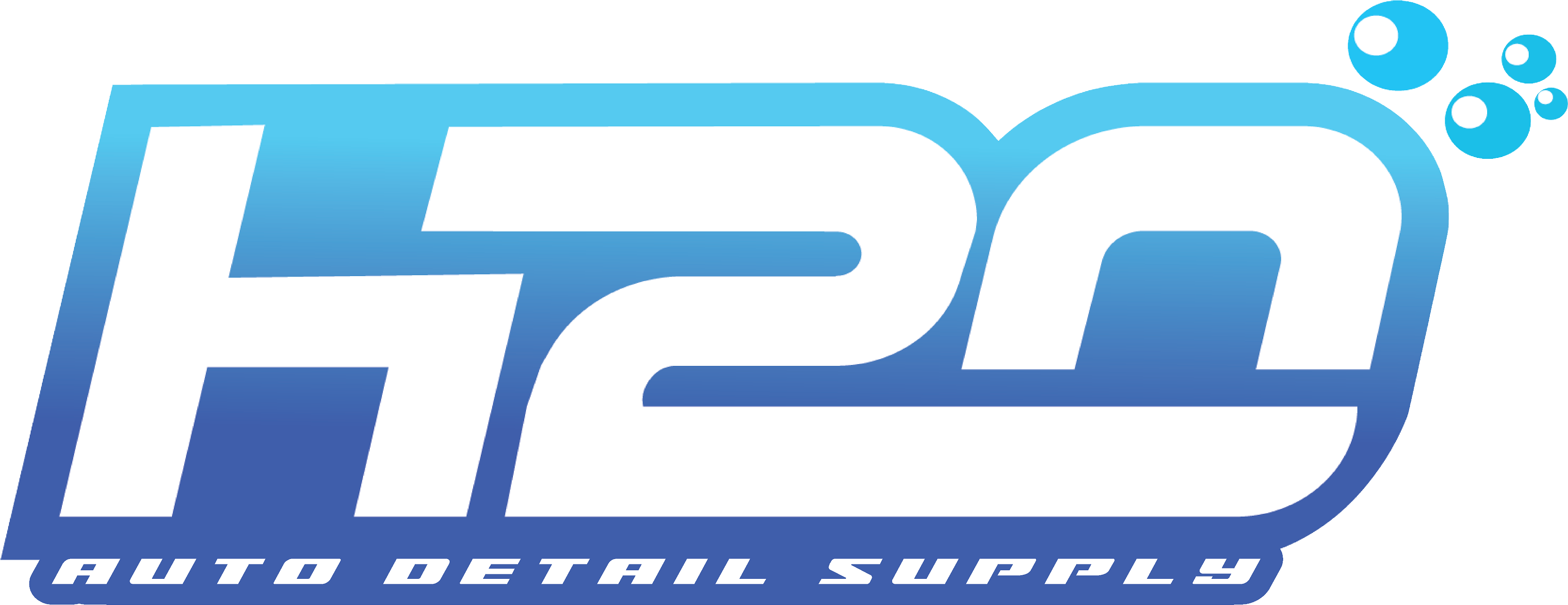 H2o Collective – H2O AUTO DETAIL SUPPLY