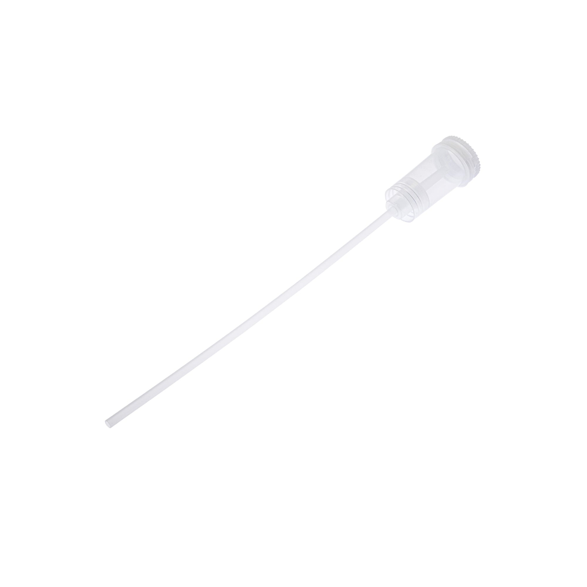 KOCH CHEMIE Dosing Cap – H2O AUTO DETAIL SUPPLY