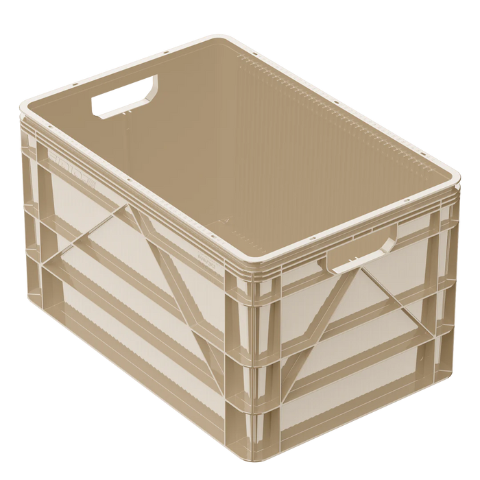 SIDIO Full Size Crates — H2O AUTO DETAIL SUPPLY