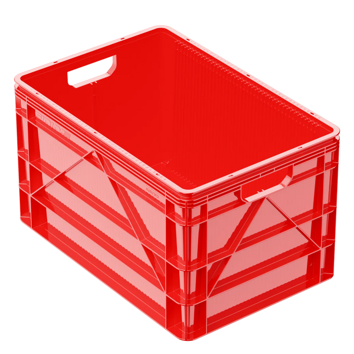 SIDIO Full Size Crates — H2O AUTO DETAIL SUPPLY