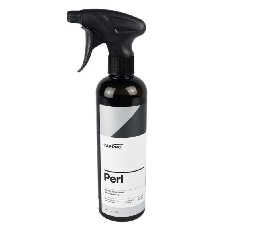 CARPRO PERL – H2O AUTO DETAIL SUPPLY