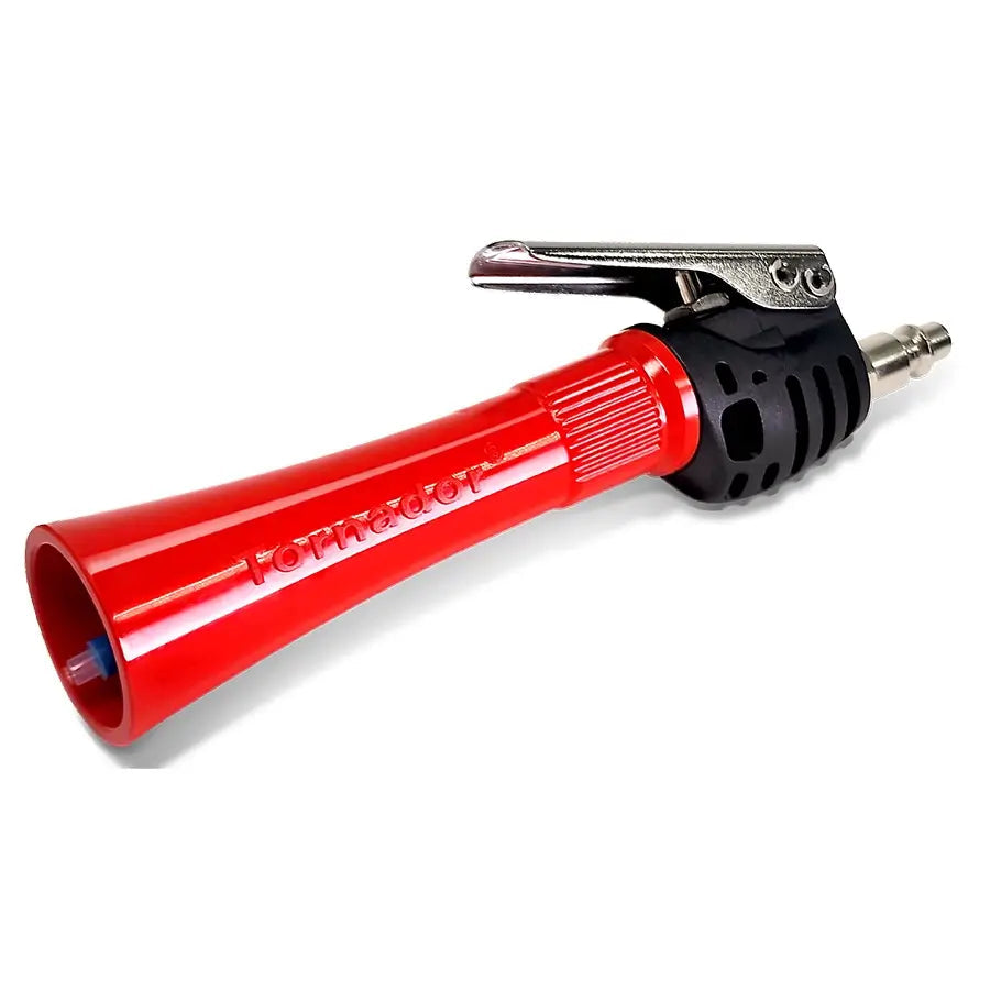 TORNADOR MINI Z-007 – H2O AUTO DETAIL SUPPLY
