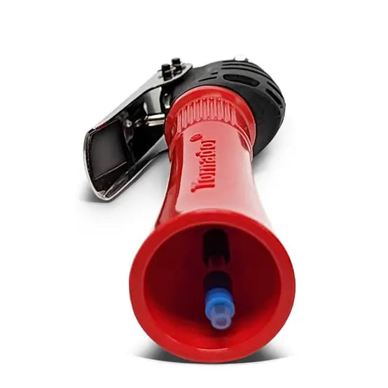 TORNADOR MINI Z-007 – H2O AUTO DETAIL SUPPLY