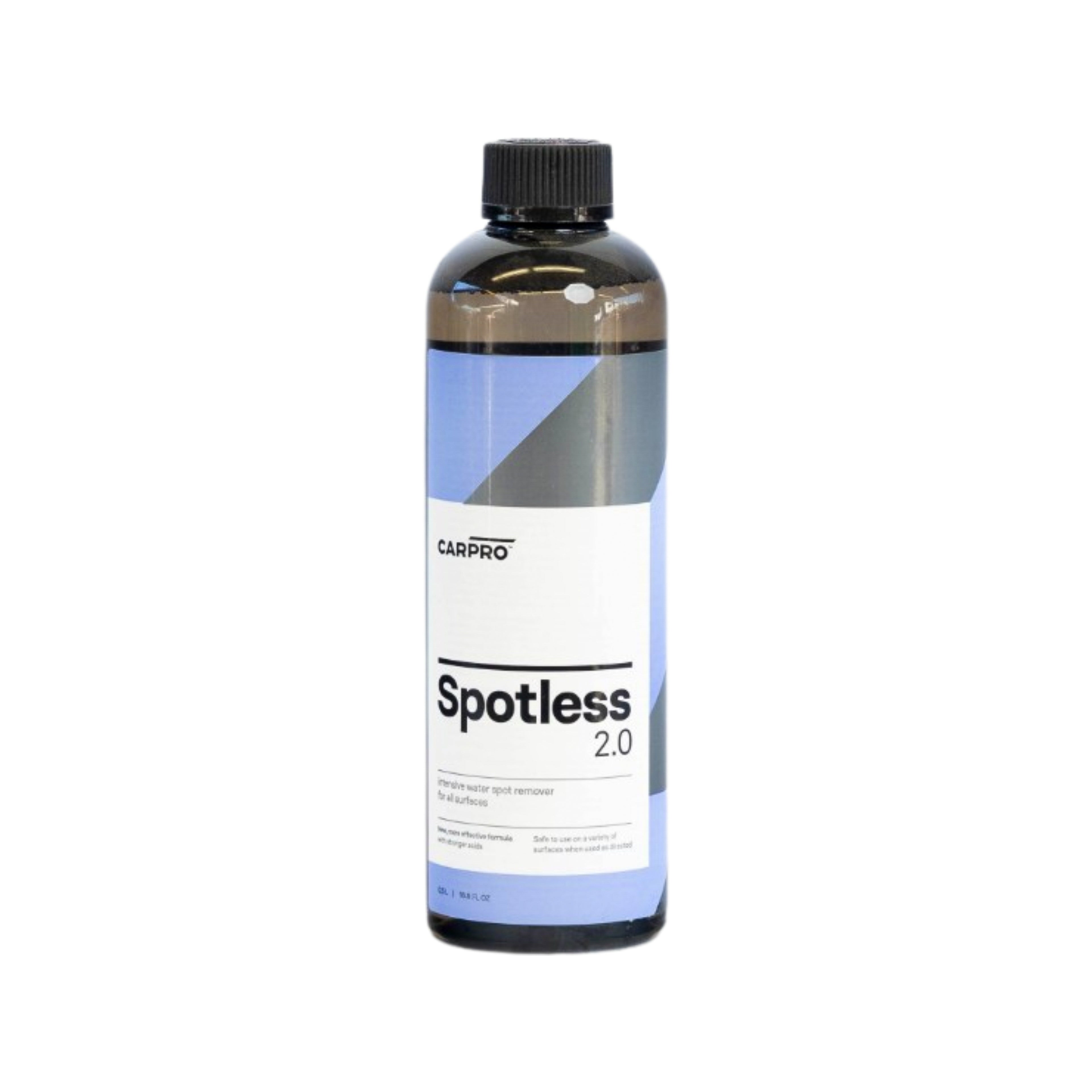 CARPRO Spotless 2.0 Water Spot Remover — H2O AUTO DETAIL SUPPLY