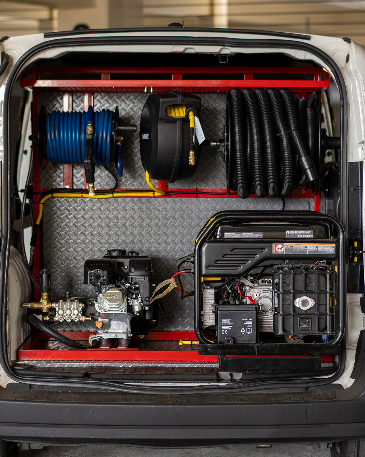 Products — H2O AUTO DETAIL SUPPLY