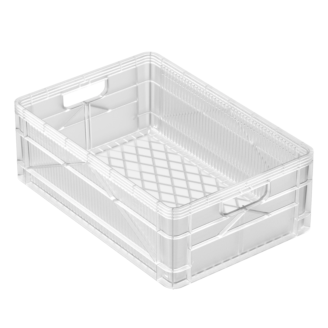 SIDIO Half Size Crate – H2O AUTO DETAIL SUPPLY