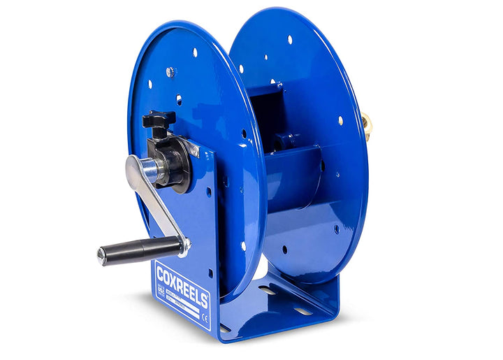 Pressure washer Reels – H2O AUTO DETAIL SUPPLY